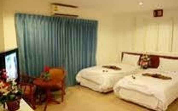 Otel Maelarn Hotel, Phuket Eyaleti, foto