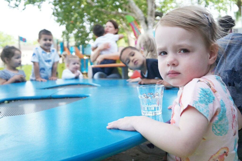 Anaokulları Humankind - Kinderdagverblijf Alles Kits, Limburg, foto