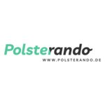 Polsterando (Wilhelmstraße No:4, Stuttgart, Stadt Stuttgart), halı yıkamacılar  Stuttgart'tan
