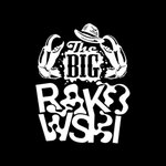Big Rakowski (Pakgauznoye Highway No:7), balık ve deniz ürünleri  Moskova'dan