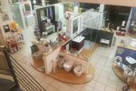 Gianoli Idraulica Arredobagno (Via Colombaro No:9, Montagna in Valtellina, Sondrio), sıhhi tesisat hizmetleri  Lombardiya'dan
