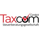 Taxcom GmbH Steuerberatungsgesellschaft (Asperger Straße No:8, Ludwigsburg), mali müşavir  Baden‑Wurttemberg'den