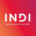 Indi (Mayakovskogo Street No:4), güzellik coworking  Himki'den