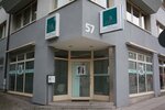 Dr. med. Oliver Phillips (Baden-Württemberg, Stadt Stuttgart, Lorentsshtafel), plastik cerrahi klinikleri  Stuttgart'tan