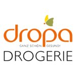 Dropa Drogerie Baden (Aargau, Baden), mini-market  Baden'den