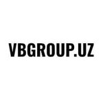 LLC Vbgroup (Nukus Street No:2/1), tarım makineleri, ekipmanlar  Taşkent'ten