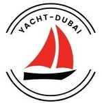 Yacht-Dubai (5/2, N514 Street, Mena Jabal Ali, Jebel Ali, Dubai), tekne, kayık, yat  Dubai'den