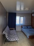 Гостевой дом Верона (Morskaya Street No:18, posyolok Veselovka), resort oteller, tesisler  Krasnodarski krayından
