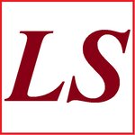 SelektPromFinans (Bresckaja vulica No:61А), rehincilik  Pinsk'ten