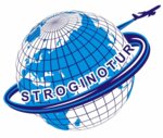 Stroginotur (Soglasiya Street No:3), seyahat acenteleri  Krasnogorsk'tan