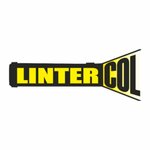 Lintercol (Bogotá, Puente Aranda, Colón, Calle 4C Bis, 55-27), büyük mağazalar  Bogota'dan