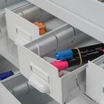 Cuyo Racks - Soluciones de Almacenamiento (Provincia de Mendoza, Departamento Guaymallén, Acceso Norte Lateral Este), ev eşyası mağazaları