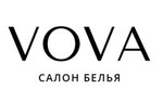 Vova (ulitsa Krylova No:41), i̇ç giyim ve mayo mağazası  Abakan'dan