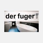 Der Fuger GmbH (Lohkamp No:44, City of Hanover, Hannover), yalıtım malzemeleri  Langenhagen'dan