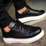 Cool Shoes (Samsun, İlkadım, İnce Sok., 73), ayakkabı mağazaları  Samsun'dan