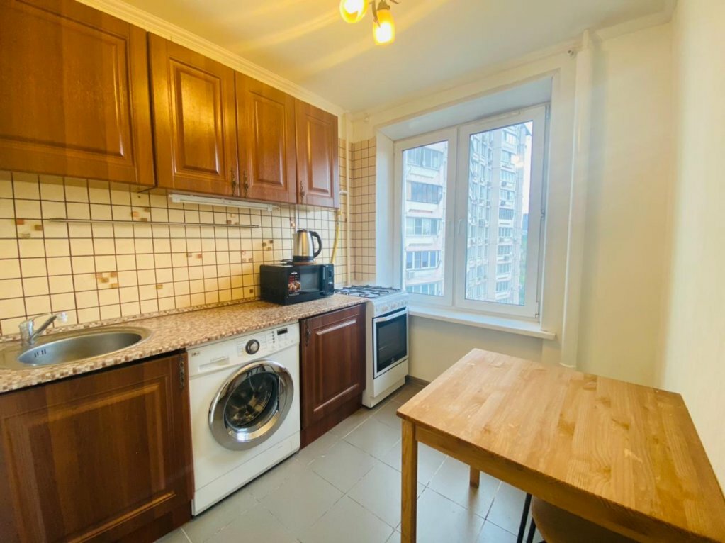 Kısa süreli konaklama Hanaka on Shchelkovsky highway 44/1, Moskova, foto