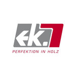 Ed. Kuhn AG (Bern, Interlaken, Mattenstrasse, 9), kerestecilik  Bern'den