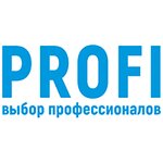 Verstaki Profi Ltd (Elektrodnaya Street No:2с34), sanayi ekipmanları firmaları  Moskova'dan