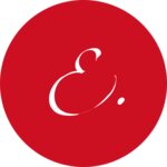 Юридическая компания Екатерины Шныдаревой (Mikhaila Nagibina Avenue No:40Б), hukuk büroları  Rostov‑na‑Donu'dan