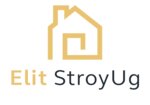 Elit Stroy Yug (Tenistaya ulitsa No:35, stanitsa Yelizavetinskaya, sadovoye tovarishchestvo Proyektirovshchik), yazlık ev inşaatı  Krasnodarski krayından