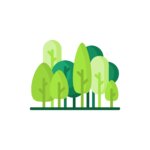 Wood-stroy 24 (Moscow, Novomoskovskiy Administrative Okrug, Kommunarka District, Logisticheskiy tsentr Slavyanskiy Mir), merdiven ve korkuluklar  Moskova'dan