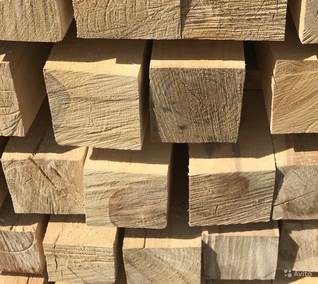 Kereste üretim ve satış şirketleri Kachestvo V kube, Başkurdistan, foto