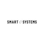 Smart Systems (Yrysty kóshesi No:15, Alatau City Administrative District), otomatik kapı firmaları  Almatı'dan