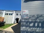 Российские железные дороги филиал Центральная дирекция инфраструктуры Дирекция по эксплуатации путевых машин Московская дирекция по эксплуатации путевых машин Брянская механизированная дистанция инфраструктуры Участок Малоярославец (17 Strelkovoy Divizii Street No:8), demiryolları yönetimi ve bakımı   Maloyaroslavets'ten