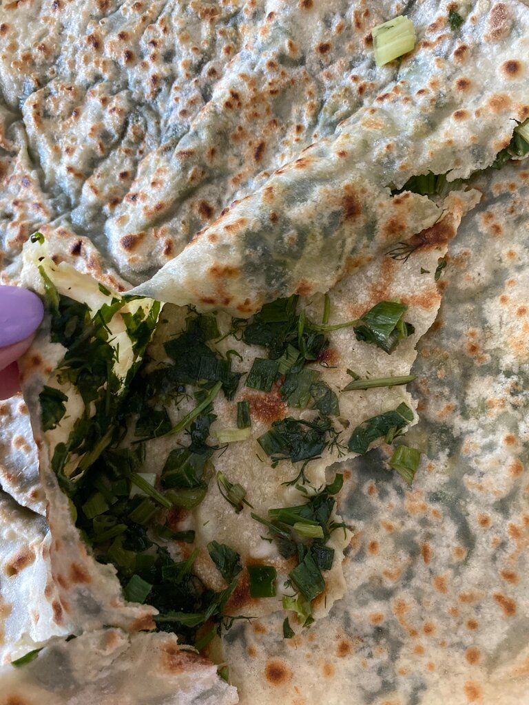 Hazır yemek teslim servisleri Чудушная, Derbent, foto