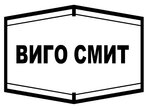 Closed Joint-Stock Company Vigo Smit (Montazhnikov street No:12), grafit, teknik karbonlar  Çeliabinsk'ten