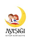 Ayışığı Kitap Kırtasiye (İstanbul, Kağıthane, Hamidiye Mah., Hasdal Cad., 26A), görsel öğretim yardımcıları  İstanbul'dan