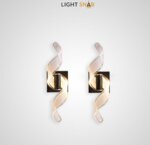 LightSnab (Dmitrovskoye Highway No:100к2), aydınlatma teknolojileri  Moskova'dan