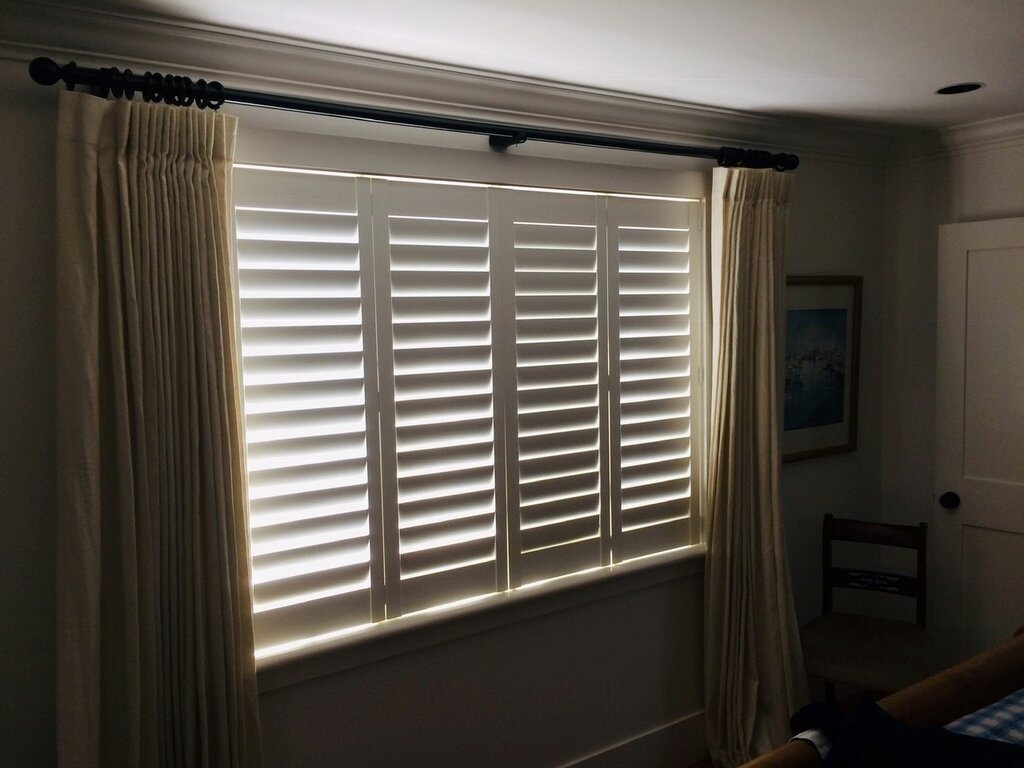 i̇ç mimarlık firmaları Budget Blinds of North & West Vancouver, Britanya Kolumbiyası, foto