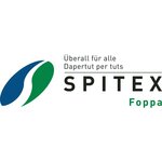 Spitex Foppa (Graubünden, bezirk Surselva, Spitalstrasse, 7), yaşlı ve hasta bakım hizmetleri  Graubunden'den