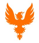 International Charity Foundation Phoenix (Fotiyevoy Street No:10), yardım kuruluşları  Moskova'dan