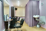 Beauty salon V Strogino (Kulakova Street No:19), kuaförler  Moskova'dan