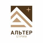 Alterstream (Prytyckaga Street No:29), çatı ve çatı materyalleri  Minsk'ten