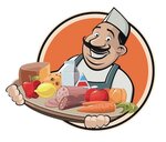 Produktosha (No:74Б, kvartal Brigada № 7), market  Soçi'den