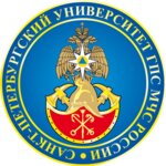 Санкт-Петербургский университет ГПС МЧС России (Polyarnoy Pravdy Street No:6), üniversiteler  Murmansk'tan