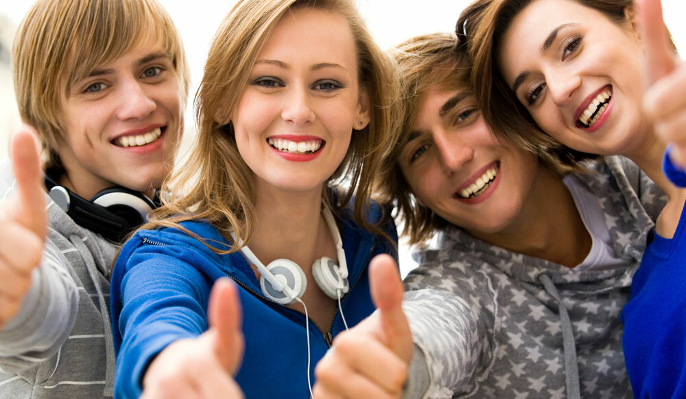 Özel ders hizmetleri Godograf, Puşkino, foto