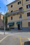 Farmacia Sant'Agabio (Piedmont, Novara, Via San Giulio, 1), alternatif tıp merkezleri  Novara'dan