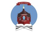 Pobeda Children's Diocesan Educational Center (Pobedy Street No:93А), kurs  Samara'dan