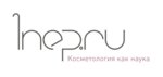 1nep.ru (Garibaldi Street No:3), i̇nternet portalları  Moskova'dan