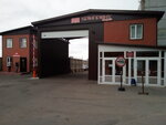 Продукты (Moscow Region, Korolyov, Yaroslavskiy Drive), market  Koroliov'dan