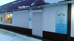 Церковная лавка (Dorozhnaya ulitsa No:60Б, selo Novaya Usman), dini ürünler  Voronejskaya oblastından
