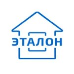 Эталон (Spasskiy Lane No:14/35), eksper büroları  Saint‑Petersburg'dan