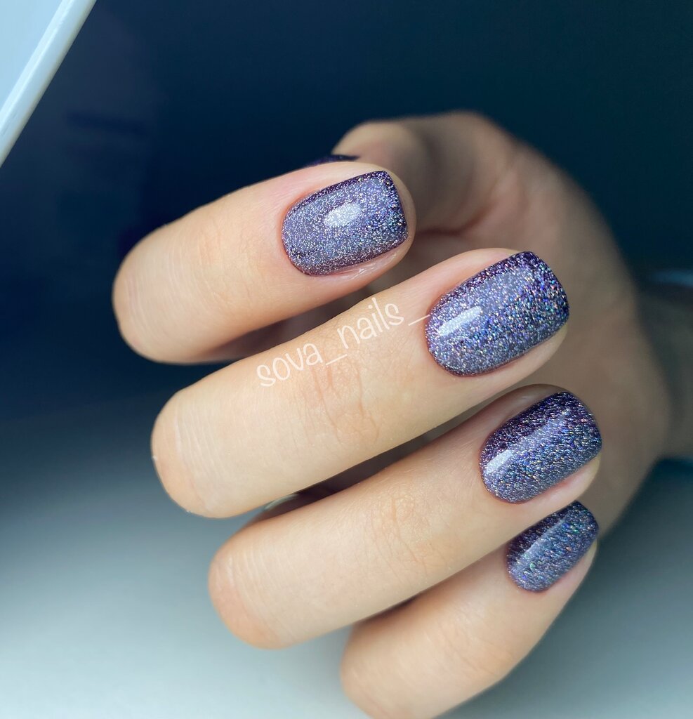 Manikür-pedikür Студия маникюра, Moskova, foto