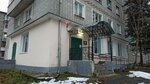 Мировой судья судебного участка № 1 города Петушки и Петушинского района Владимирской области (ulitsa Stroiteley No:8), sulh hakimi  Petuşki'den