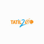 Tatil2Go (Yenibosna Merkez Mah., 1. Asena Sok., No:15, Bahçelievler, İstanbul), seyahat acenteleri  İstanbul'dan
