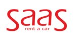 Prokat Vary - Rent a car in Carlsbad (Крымска улица No:17, город Карловы Вары), şehiriçi yolcu taşımacılığı  Karlovy Vary'den